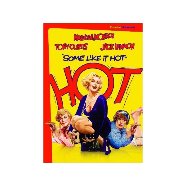 ■こちらの商品は海外倉庫からの取り寄せとなるため、お届けまでに5〜14営業日程度のお時間をいただいております。■ご注文後の取り寄せ状況はメールにて随時お知らせ致します。■稀に輸送による外箱のダメージや、税関検査による開封跡がある場合がござい...