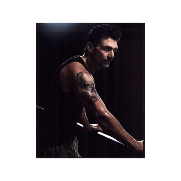 ■こちらの商品は海外倉庫からの取り寄せとなるため、お届けまでに5〜14営業日程度のお時間をいただいております。■ご注文後の取り寄せ状況はメールにて随時お知らせ致します。■稀に輸送による外箱のダメージや、税関検査による開封跡がある場合がござい...