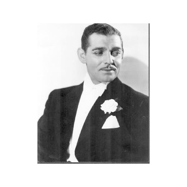 ■こちらの商品は海外倉庫からの取り寄せとなるため、お届けまでに5〜14営業日程度のお時間をいただいております。■ご注文後の取り寄せ状況はメールにて随時お知らせ致します。■稀に輸送による外箱のダメージや、税関検査による開封跡がある場合がござい...