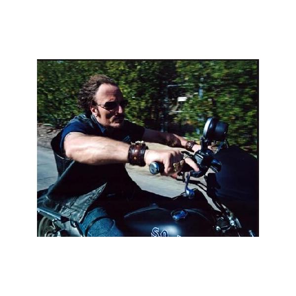 ■こちらの商品は海外倉庫からの取り寄せとなるため、お届けまでに5〜14営業日程度のお時間をいただいております。■ご注文後の取り寄せ状況はメールにて随時お知らせ致します。■稀に輸送による外箱のダメージや、税関検査による開封跡がある場合がござい...