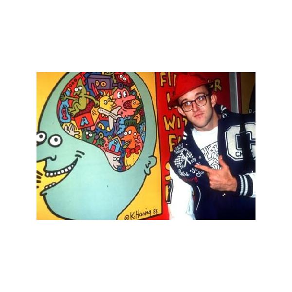 ■こちらの商品は海外倉庫からの取り寄せとなるため、お届けまでに5〜14営業日程度のお時間をいただいております。■ご注文後の取り寄せ状況はメールにて随時お知らせ致します。■稀に輸送による外箱のダメージや、税関検査による開封跡がある場合がござい...