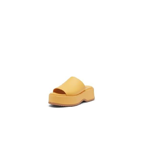 ■こちらの商品は海外倉庫からの取り寄せとなるため、お届けまでに5〜14営業日程度のお時間をいただいております。■ご注文後の取り寄せ状況はメールにて随時お知らせ致します。■稀に輸送による外箱のダメージや、税関検査による開封跡がある場合がござい...