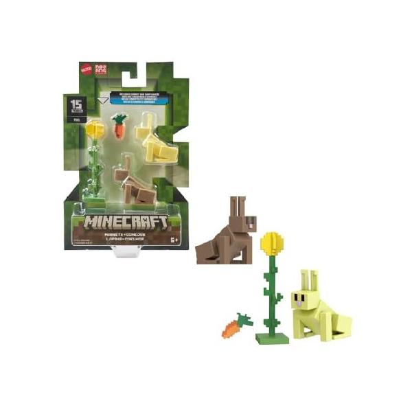 ■こちらの商品は海外倉庫からの取り寄せとなるため、お届けまでに5〜14営業日程度のお時間をいただいております。■ご注文後の取り寄せ状況はメールにて随時お知らせ致します。■稀に輸送による外箱のダメージや、税関検査による開封跡がある場合がござい...