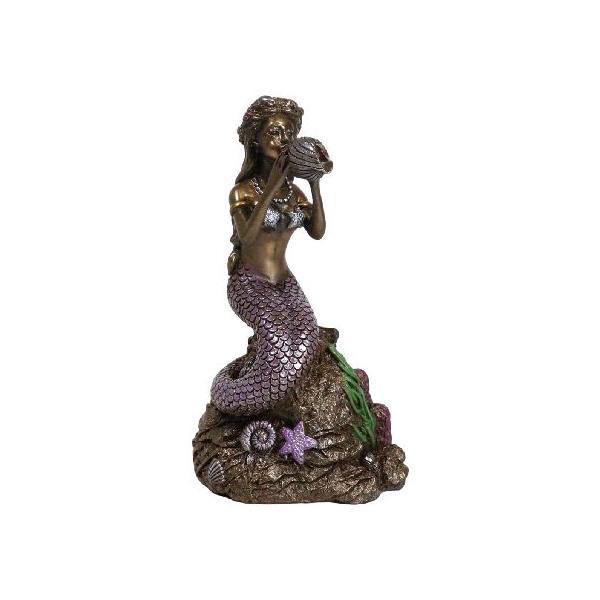 ■こちらの商品は海外倉庫からの取り寄せとなるため、お届けまでに5〜14営業日程度のお時間をいただいております。■ご注文後の取り寄せ状況はメールにて随時お知らせ致します。■稀に輸送による外箱のダメージや、税関検査による開封跡がある場合がござい...