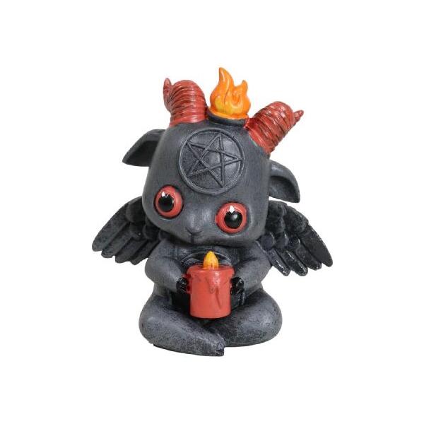 ■こちらの商品は海外倉庫からの取り寄せとなるため、お届けまでに5〜14営業日程度のお時間をいただいております。■ご注文後の取り寄せ状況はメールにて随時お知らせ致します。■稀に輸送による外箱のダメージや、税関検査による開封跡がある場合がござい...