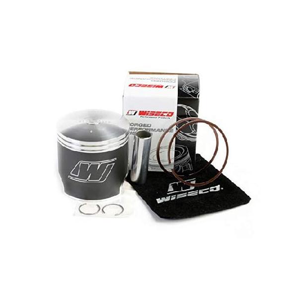 ■こちらの商品は海外倉庫からの取り寄せとなるため、お届けまでに5〜14営業日程度のお時間をいただいております。■ご注文後の取り寄せ状況はメールにて随時お知らせ致します。■稀に輸送による外箱のダメージや、税関検査による開封跡がある場合がござい...