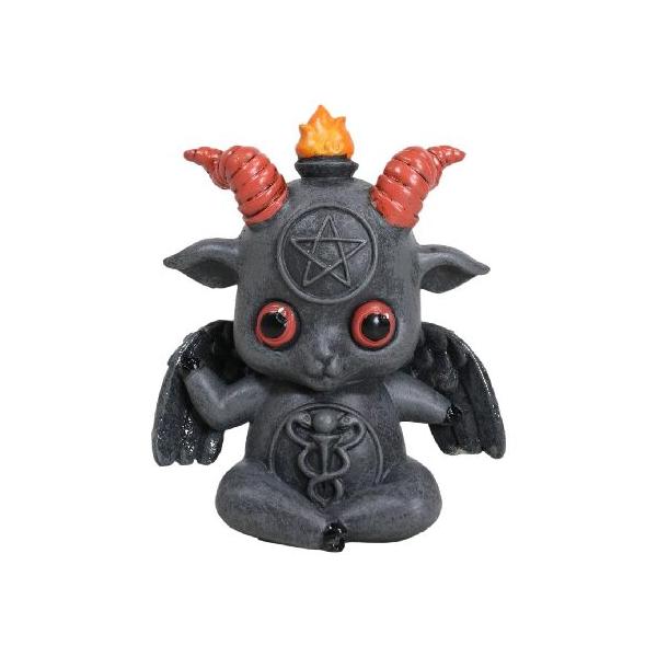 ■こちらの商品は海外倉庫からの取り寄せとなるため、お届けまでに5〜14営業日程度のお時間をいただいております。■ご注文後の取り寄せ状況はメールにて随時お知らせ致します。■稀に輸送による外箱のダメージや、税関検査による開封跡がある場合がござい...