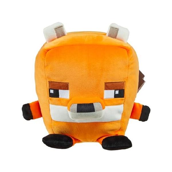 ■こちらの商品は海外倉庫からの取り寄せとなるため、お届けまでに5〜14営業日程度のお時間をいただいております。■ご注文後の取り寄せ状況はメールにて随時お知らせ致します。■稀に輸送による外箱のダメージや、税関検査による開封跡がある場合がござい...