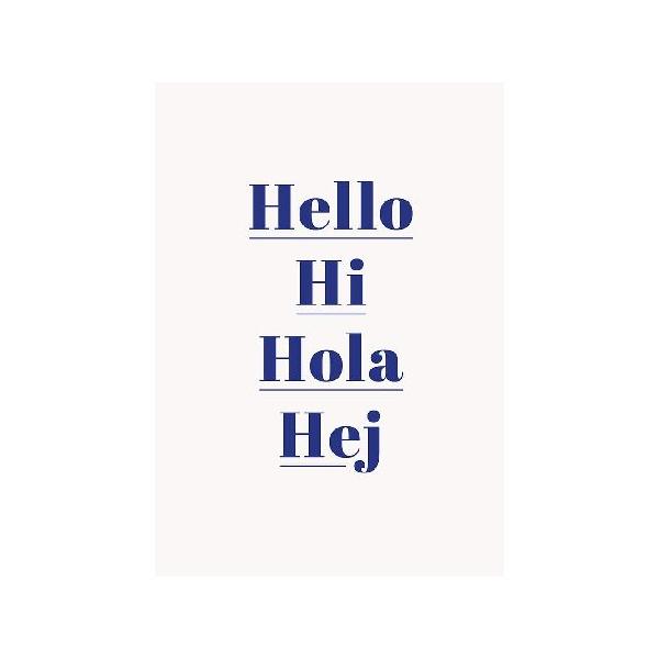 ■こちらの商品は海外倉庫からの取り寄せとなるため、お届けまでに5〜14営業日程度のお時間をいただいております。■ご注文後の取り寄せ状況はメールにて随時お知らせ致します。■稀に輸送による外箱のダメージや、税関検査による開封跡がある場合がござい...