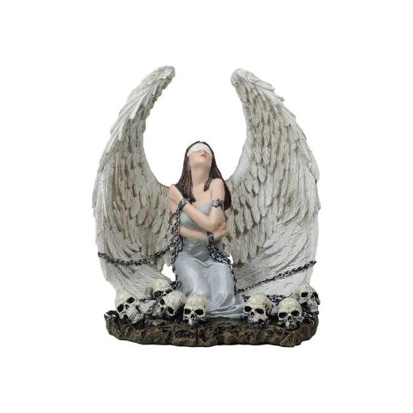 ■こちらの商品は海外倉庫からの取り寄せとなるため、お届けまでに5〜14営業日程度のお時間をいただいております。■ご注文後の取り寄せ状況はメールにて随時お知らせ致します。■稀に輸送による外箱のダメージや、税関検査による開封跡がある場合がござい...