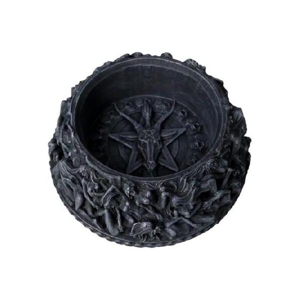 ■こちらの商品は海外倉庫からの取り寄せとなるため、お届けまでに5〜14営業日程度のお時間をいただいております。■ご注文後の取り寄せ状況はメールにて随時お知らせ致します。■稀に輸送による外箱のダメージや、税関検査による開封跡がある場合がござい...