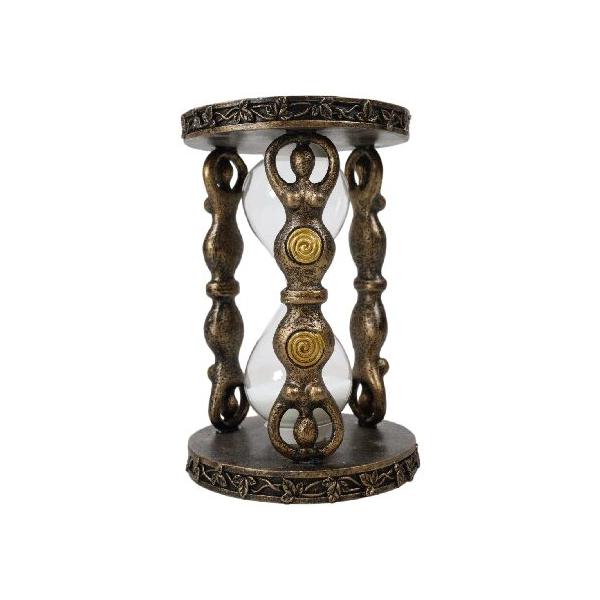 ■こちらの商品は海外倉庫からの取り寄せとなるため、お届けまでに5〜14営業日程度のお時間をいただいております。■ご注文後の取り寄せ状況はメールにて随時お知らせ致します。■稀に輸送による外箱のダメージや、税関検査による開封跡がある場合がござい...