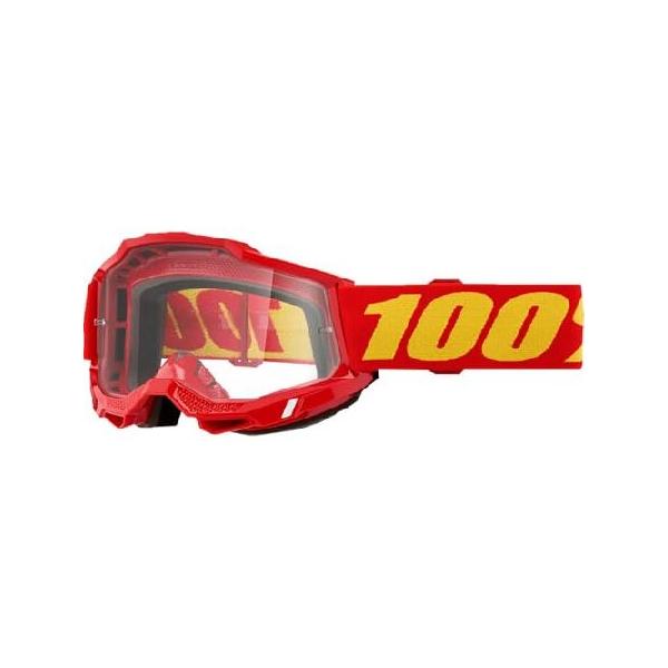 ■こちらの商品は海外倉庫からの取り寄せとなるため、お届けまでに5〜14営業日程度のお時間をいただいております。■ご注文後の取り寄せ状況はメールにて随時お知らせ致します。■稀に輸送による外箱のダメージや、税関検査による開封跡がある場合がござい...