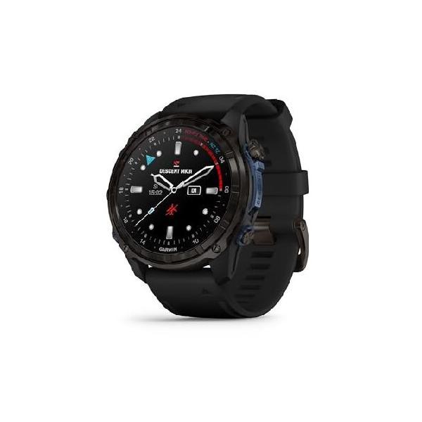 ■こちらの商品は海外倉庫からの取り寄せとなるため、お届けまでに5〜14営業日程度のお時間をいただいております。■ご注文後の取り寄せ状況はメールにて随時お知らせ致します。■稀に輸送による外箱のダメージや、税関検査による開封跡がある場合がござい...