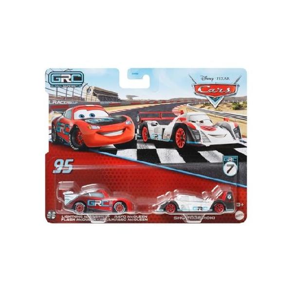 ■こちらの商品は海外倉庫からの取り寄せとなるため、お届けまでに5〜14営業日程度のお時間をいただいております。■ご注文後の取り寄せ状況はメールにて随時お知らせ致します。■稀に輸送による外箱のダメージや、税関検査による開封跡がある場合がござい...