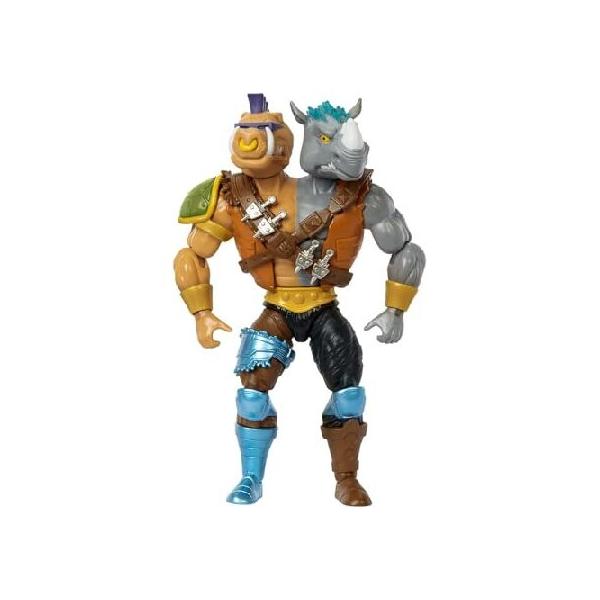 ■こちらの商品は海外倉庫からの取り寄せとなるため、お届けまでに5〜14営業日程度のお時間をいただいております。■ご注文後の取り寄せ状況はメールにて随時お知らせ致します。■稀に輸送による外箱のダメージや、税関検査による開封跡がある場合がござい...