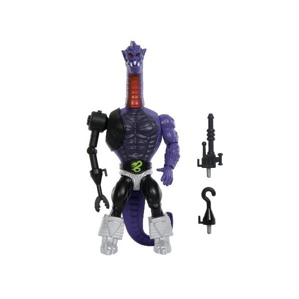 ■こちらの商品は海外倉庫からの取り寄せとなるため、お届けまでに5〜14営業日程度のお時間をいただいております。■ご注文後の取り寄せ状況はメールにて随時お知らせ致します。■稀に輸送による外箱のダメージや、税関検査による開封跡がある場合がござい...