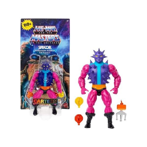 ■こちらの商品は海外倉庫からの取り寄せとなるため、お届けまでに5〜14営業日程度のお時間をいただいております。■ご注文後の取り寄せ状況はメールにて随時お知らせ致します。■稀に輸送による外箱のダメージや、税関検査による開封跡がある場合がござい...