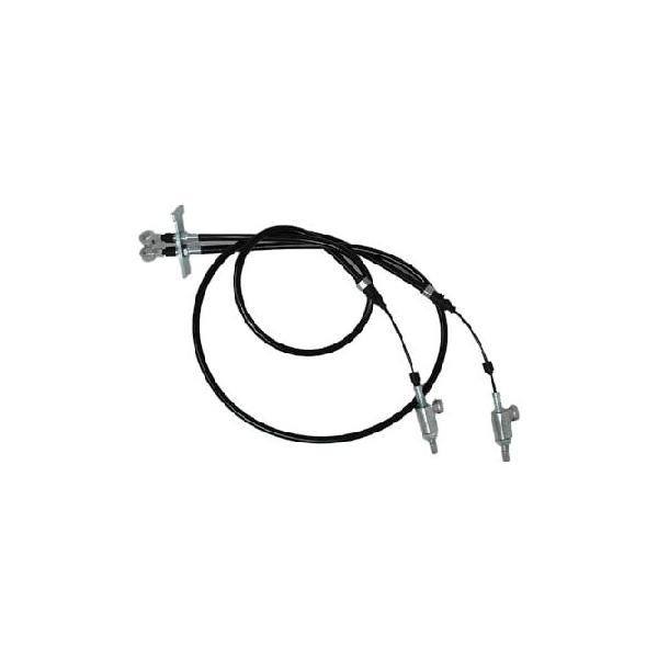 ■こちらの商品は海外倉庫からの取り寄せとなるため、お届けまでに5〜14営業日程度のお時間をいただいております。■ご注文後の取り寄せ状況はメールにて随時お知らせ致します。■稀に輸送による外箱のダメージや、税関検査による開封跡がある場合がござい...