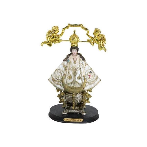 ■こちらの商品は海外倉庫からの取り寄せとなるため、お届けまでに5〜14営業日程度のお時間をいただいております。■ご注文後の取り寄せ状況はメールにて随時お知らせ致します。■稀に輸送による外箱のダメージや、税関検査による開封跡がある場合がござい...