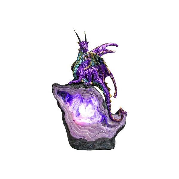 ■こちらの商品は海外倉庫からの取り寄せとなるため、お届けまでに5〜14営業日程度のお時間をいただいております。■ご注文後の取り寄せ状況はメールにて随時お知らせ致します。■稀に輸送による外箱のダメージや、税関検査による開封跡がある場合がござい...