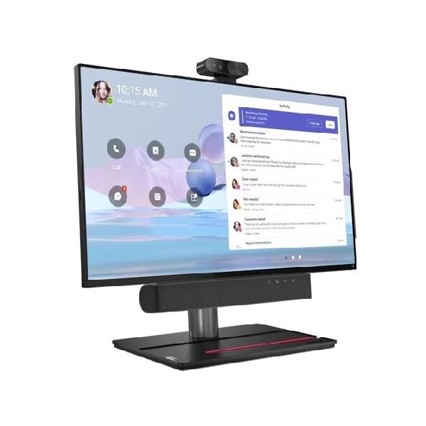 ■こちらの商品は海外倉庫からの取り寄せとなるため、お届けまでに5〜14営業日程度のお時間をいただいております。■ご注文後の取り寄せ状況はメールにて随時お知らせ致します。■稀に輸送による外箱のダメージや、税関検査による開封跡がある場合がござい...