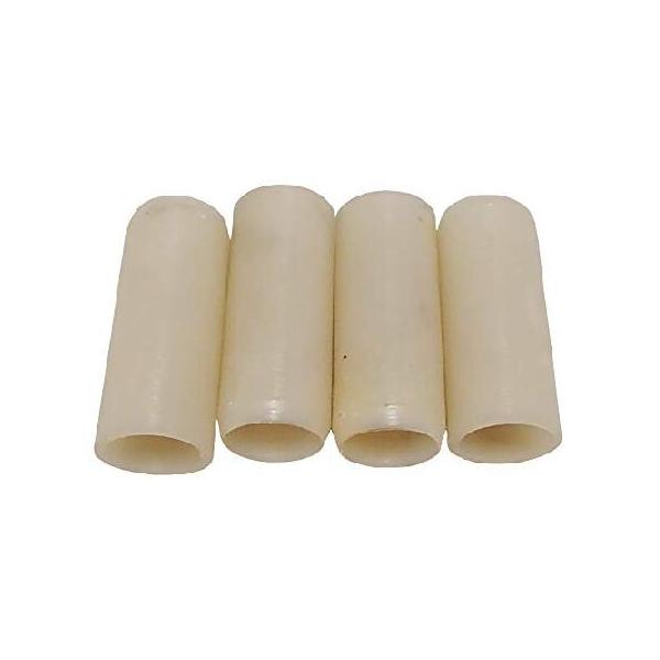 ■こちらの商品は海外倉庫からの取り寄せとなるため、お届けまでに5〜14営業日程度のお時間をいただいております。■ご注文後の取り寄せ状況はメールにて随時お知らせ致します。■稀に輸送による外箱のダメージや、税関検査による開封跡がある場合がござい...