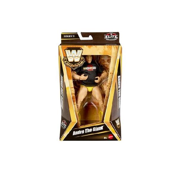 ■こちらの商品は海外倉庫からの取り寄せとなるため、お届けまでに5〜14営業日程度のお時間をいただいております。■ご注文後の取り寄せ状況はメールにて随時お知らせ致します。■稀に輸送による外箱のダメージや、税関検査による開封跡がある場合がござい...