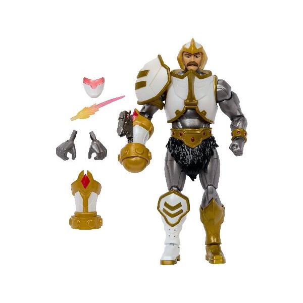 ■こちらの商品は海外倉庫からの取り寄せとなるため、お届けまでに5〜14営業日程度のお時間をいただいております。■ご注文後の取り寄せ状況はメールにて随時お知らせ致します。■稀に輸送による外箱のダメージや、税関検査による開封跡がある場合がござい...