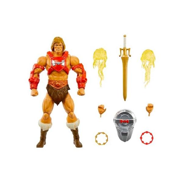 ■こちらの商品は海外倉庫からの取り寄せとなるため、お届けまでに5〜14営業日程度のお時間をいただいております。■ご注文後の取り寄せ状況はメールにて随時お知らせ致します。■稀に輸送による外箱のダメージや、税関検査による開封跡がある場合がござい...