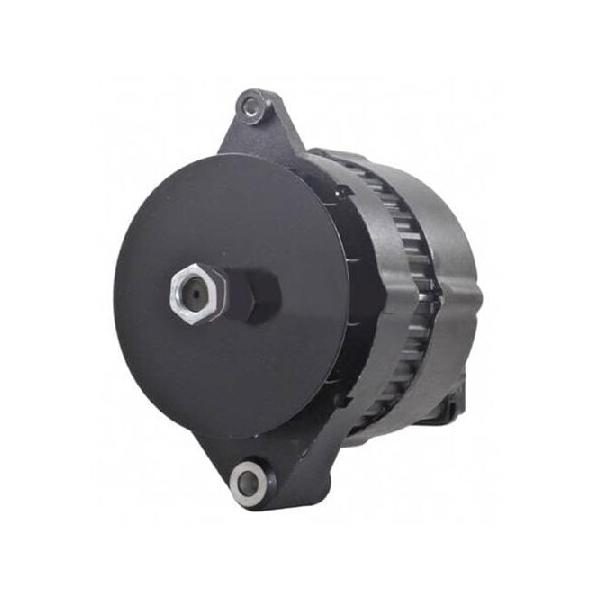 ■こちらの商品は海外倉庫からの取り寄せとなるため、お届けまでに5〜14営業日程度のお時間をいただいております。■ご注文後の取り寄せ状況はメールにて随時お知らせ致します。■稀に輸送による外箱のダメージや、税関検査による開封跡がある場合がござい...