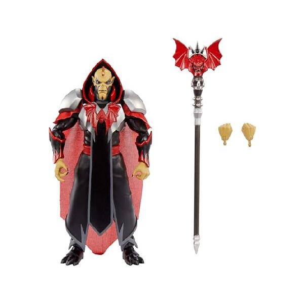 ■こちらの商品は海外倉庫からの取り寄せとなるため、お届けまでに5〜14営業日程度のお時間をいただいております。■ご注文後の取り寄せ状況はメールにて随時お知らせ致します。■稀に輸送による外箱のダメージや、税関検査による開封跡がある場合がござい...