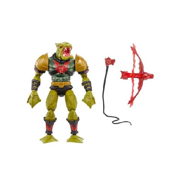 ■こちらの商品は海外倉庫からの取り寄せとなるため、お届けまでに5〜14営業日程度のお時間をいただいております。■ご注文後の取り寄せ状況はメールにて随時お知らせ致します。■稀に輸送による外箱のダメージや、税関検査による開封跡がある場合がござい...