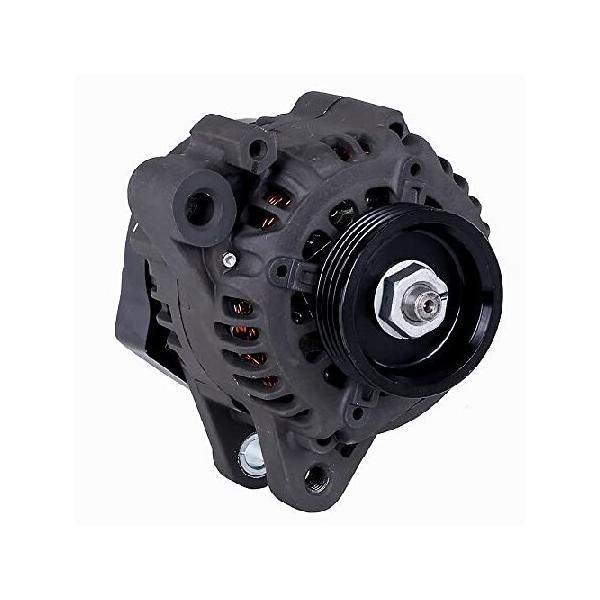 ■こちらの商品は海外倉庫からの取り寄せとなるため、お届けまでに5〜14営業日程度のお時間をいただいております。■ご注文後の取り寄せ状況はメールにて随時お知らせ致します。■稀に輸送による外箱のダメージや、税関検査による開封跡がある場合がござい...