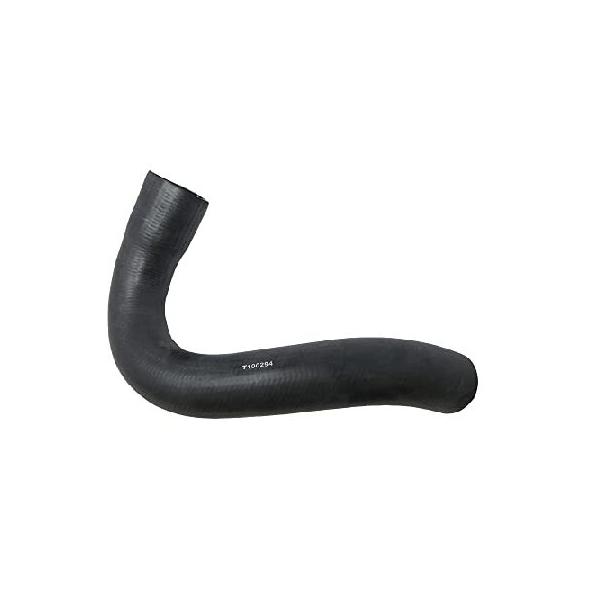 ■こちらの商品は海外倉庫からの取り寄せとなるため、お届けまでに5〜14営業日程度のお時間をいただいております。■ご注文後の取り寄せ状況はメールにて随時お知らせ致します。■稀に輸送による外箱のダメージや、税関検査による開封跡がある場合がござい...