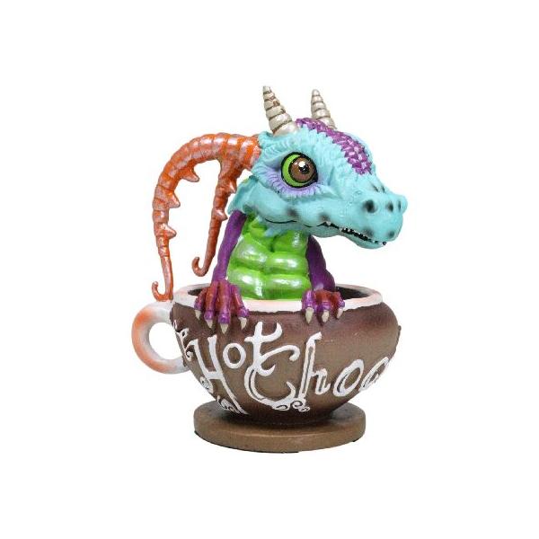 ■こちらの商品は海外倉庫からの取り寄せとなるため、お届けまでに5〜14営業日程度のお時間をいただいております。■ご注文後の取り寄せ状況はメールにて随時お知らせ致します。■稀に輸送による外箱のダメージや、税関検査による開封跡がある場合がござい...