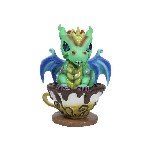 ■こちらの商品は海外倉庫からの取り寄せとなるため、お届けまでに5〜14営業日程度のお時間をいただいております。■ご注文後の取り寄せ状況はメールにて随時お知らせ致します。■稀に輸送による外箱のダメージや、税関検査による開封跡がある場合がござい...