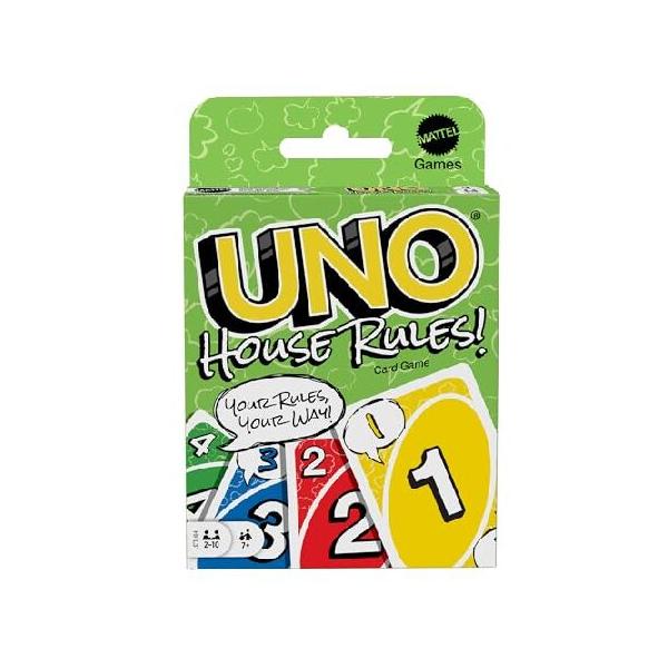 ■こちらの商品は海外倉庫からの取り寄せとなるため、お届けまでに5〜14営業日程度のお時間をいただいております。■ご注文後の取り寄せ状況はメールにて随時お知らせ致します。■稀に輸送による外箱のダメージや、税関検査による開封跡がある場合がござい...