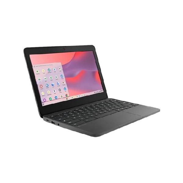 ■こちらの商品は海外倉庫からの取り寄せとなるため、お届けまでに5〜14営業日程度のお時間をいただいております。■ご注文後の取り寄せ状況はメールにて随時お知らせ致します。■稀に輸送による外箱のダメージや、税関検査による開封跡がある場合がござい...