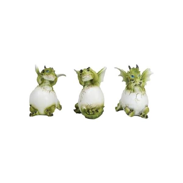 ■こちらの商品は海外倉庫からの取り寄せとなるため、お届けまでに5〜14営業日程度のお時間をいただいております。■ご注文後の取り寄せ状況はメールにて随時お知らせ致します。■稀に輸送による外箱のダメージや、税関検査による開封跡がある場合がござい...