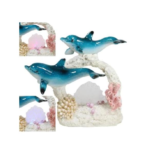 ■こちらの商品は海外倉庫からの取り寄せとなるため、お届けまでに5〜14営業日程度のお時間をいただいております。■ご注文後の取り寄せ状況はメールにて随時お知らせ致します。■稀に輸送による外箱のダメージや、税関検査による開封跡がある場合がござい...