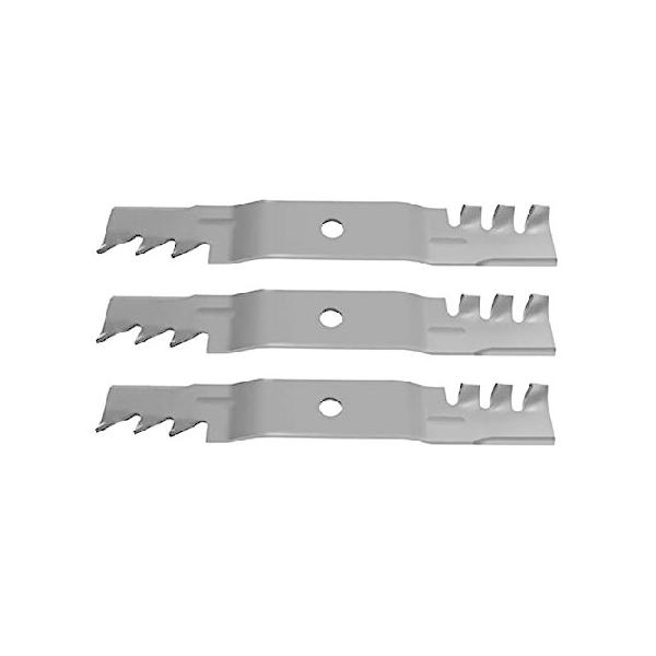 ■こちらの商品は海外倉庫からの取り寄せとなるため、お届けまでに5〜14営業日程度のお時間をいただいております。■ご注文後の取り寄せ状況はメールにて随時お知らせ致します。■稀に輸送による外箱のダメージや、税関検査による開封跡がある場合がござい...