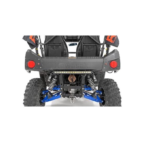 ■こちらの商品は海外倉庫からの取り寄せとなるため、お届けまでに5〜14営業日程度のお時間をいただいております。■ご注文後の取り寄せ状況はメールにて随時お知らせ致します。■稀に輸送による外箱のダメージや、税関検査による開封跡がある場合がござい...