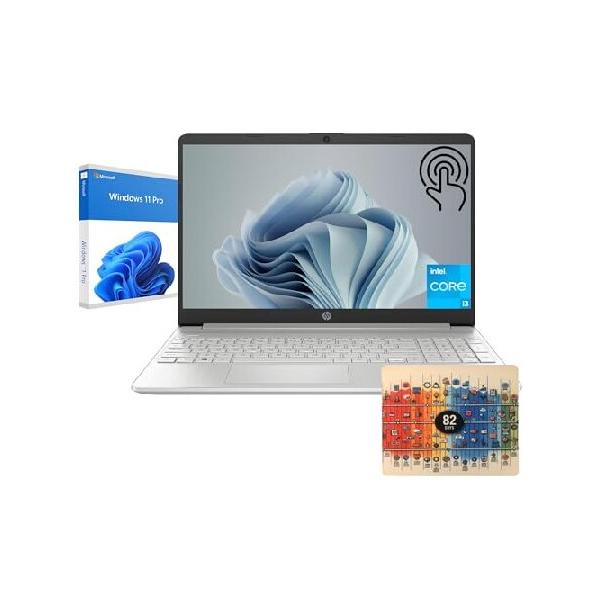 ■こちらの商品は海外倉庫からの取り寄せとなるため、お届けまでに5〜14営業日程度のお時間をいただいております。■ご注文後の取り寄せ状況はメールにて随時お知らせ致します。■稀に輸送による外箱のダメージや、税関検査による開封跡がある場合がござい...