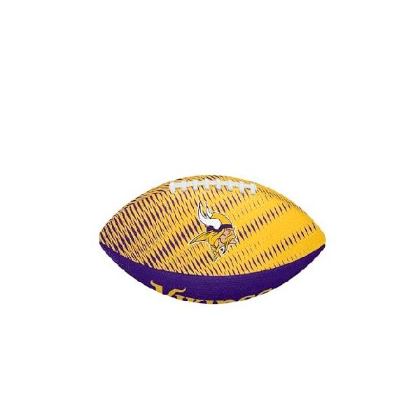 ■こちらの商品は海外倉庫からの取り寄せとなるため、お届けまでに5〜14営業日程度のお時間をいただいております。■ご注文後の取り寄せ状況はメールにて随時お知らせ致します。■稀に輸送による外箱のダメージや、税関検査による開封跡がある場合がござい...