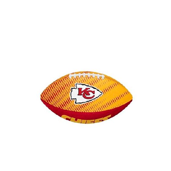 ■こちらの商品は海外倉庫からの取り寄せとなるため、お届けまでに5〜14営業日程度のお時間をいただいております。■ご注文後の取り寄せ状況はメールにて随時お知らせ致します。■稀に輸送による外箱のダメージや、税関検査による開封跡がある場合がござい...