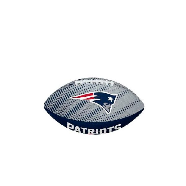 ■こちらの商品は海外倉庫からの取り寄せとなるため、お届けまでに5〜14営業日程度のお時間をいただいております。■ご注文後の取り寄せ状況はメールにて随時お知らせ致します。■稀に輸送による外箱のダメージや、税関検査による開封跡がある場合がござい...