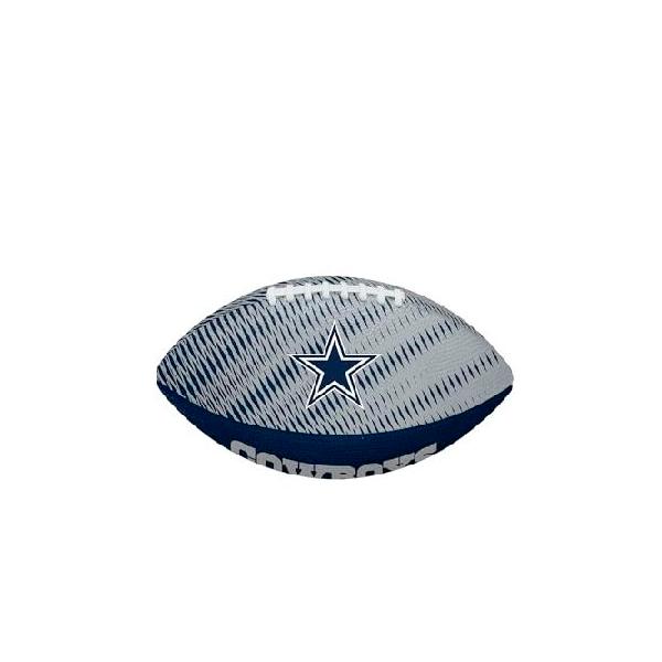 ■こちらの商品は海外倉庫からの取り寄せとなるため、お届けまでに5〜14営業日程度のお時間をいただいております。■ご注文後の取り寄せ状況はメールにて随時お知らせ致します。■稀に輸送による外箱のダメージや、税関検査による開封跡がある場合がござい...