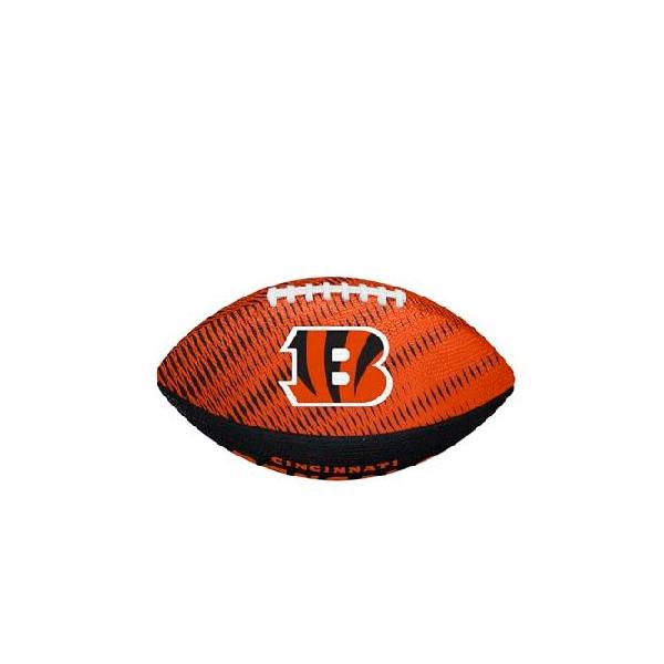 ■こちらの商品は海外倉庫からの取り寄せとなるため、お届けまでに5〜14営業日程度のお時間をいただいております。■ご注文後の取り寄せ状況はメールにて随時お知らせ致します。■稀に輸送による外箱のダメージや、税関検査による開封跡がある場合がござい...