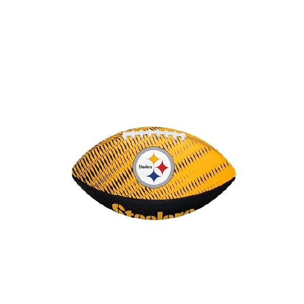 ■こちらの商品は海外倉庫からの取り寄せとなるため、お届けまでに5〜14営業日程度のお時間をいただいております。■ご注文後の取り寄せ状況はメールにて随時お知らせ致します。■稀に輸送による外箱のダメージや、税関検査による開封跡がある場合がござい...